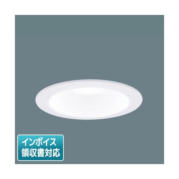 ※本商品は複数商品のセット型番です。商品はセットの構成品番にて到着します。※取付工事は必ず、工事店、電気店（有資格者）に依頼してください。一般の方の工事は禁止されています。