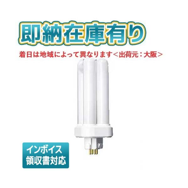 以下の商品から置き換え可能です・FDL13EXL →生産終了　代替え/後継品→ FDL13EX-LF3 [ FDL13EXLF3 ]
