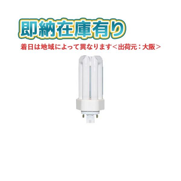 以下の商品から置き換え可能です・FHT16EXL →生産終了　代替え/後継品→ FHT16EX-LF3 [ FHT16EXLF3 ]