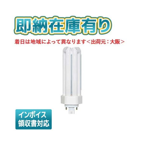 以下の商品から置き換え可能です・FHT32EXL →生産終了　代替え/後継品→ FHT32EX-LF3 [ FHT32EXLF3 ]
