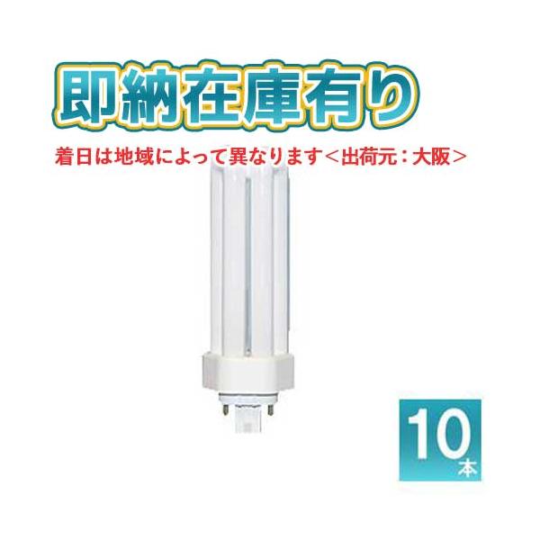 以下の商品から置き換え可能です・FHT32EXL →生産終了　代替え/後継品→ FHT32EX-LF3 [ FHT32EXLF3 ]