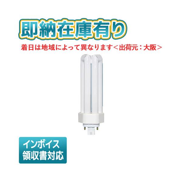 以下の商品から置き換え可能です・FHT32EXN →生産終了　代替え/後継品→ FHT32EX-NF3 [ FHT32EXNF3 ]