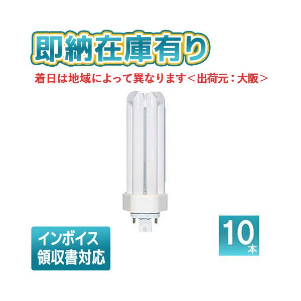 以下の商品から置き換え可能です・FHT32EXN →生産終了　代替え/後継品→ FHT32EX-NF3 [ FHT32EXNF3 ]