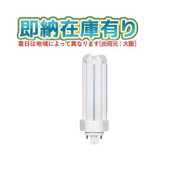 以下の商品から置き換え可能です・FHT32EXWW →生産終了　代替え/後継品→ FHT32EX-WWF3 [ FHT32EXWWF3 ]