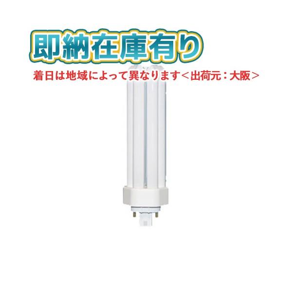 以下の商品から置き換え可能です・FHT42EXN →生産終了　代替え/後継品→ FHT42EX-NF3 [ FHT42EXNF3 ]