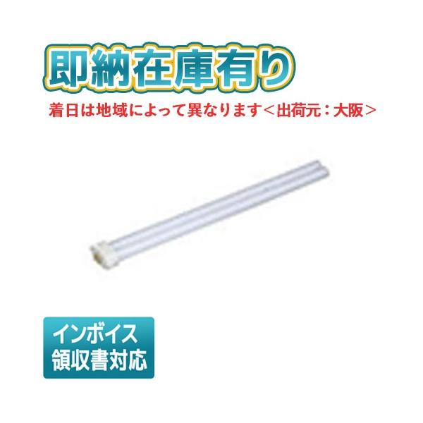 以下の商品から置き換え可能です・FHP32EN →生産終了　代替え/後継品→ FHP32ENF3 [ FHP32ENF3 ]