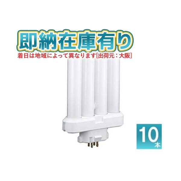 以下の商品から置き換え可能です・FML18EXN →生産終了　代替え/後継品→ FML18EX-NF3 [ FML18EXNF3 ]