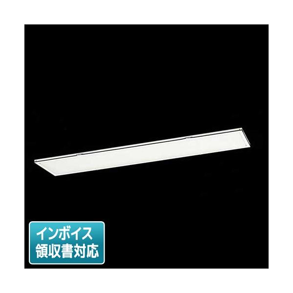 ※取付工事は必ず、工事店、電気店（有資格者）に依頼してください。一般の方の工事は禁止されています。ランプ・調光器は別売りです