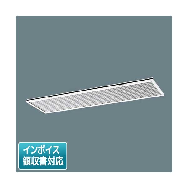 ※取付工事は必ず、工事店、電気店（有資格者）に依頼してください。一般の方の工事は禁止されています。ランプ・調光器は別売りです