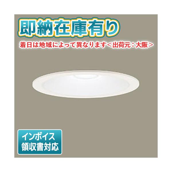 LGD3201N LE1 [ LGD3201NLE1 ] 同等品