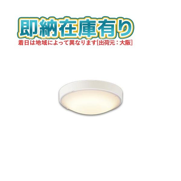 LGW51706W CF1 [ LGW51706WCF1 ] 同等品