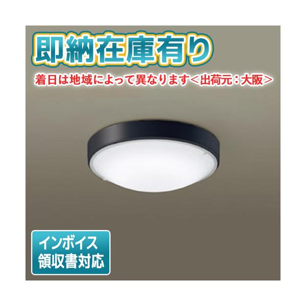 LGW51704B CF1 [ LGW51704BCF1 ] 同等品