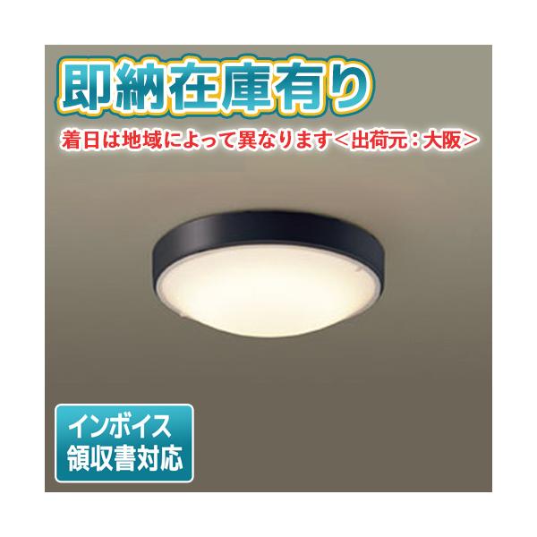 LGW51706B CF1 [ LGW51706BCF1 ] 同等品