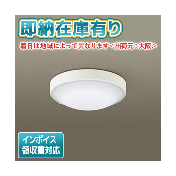 LGW51714W CF1 [ LGW51714WCF1 ] 同等品