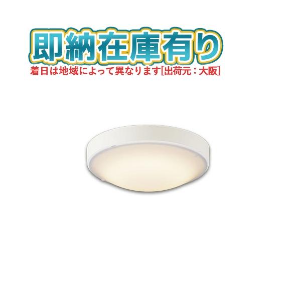 LGW51716W CF1 [ LGW51716WCF1 ] 同等品