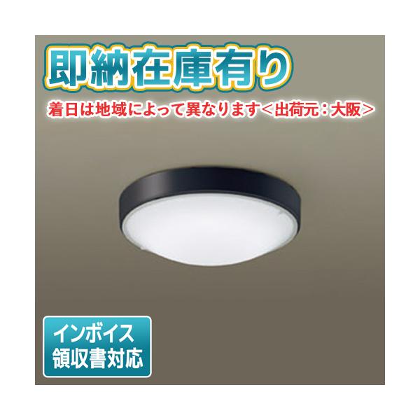 LGW51714B CF1 [ LGW51714BCF1 ] 同等品