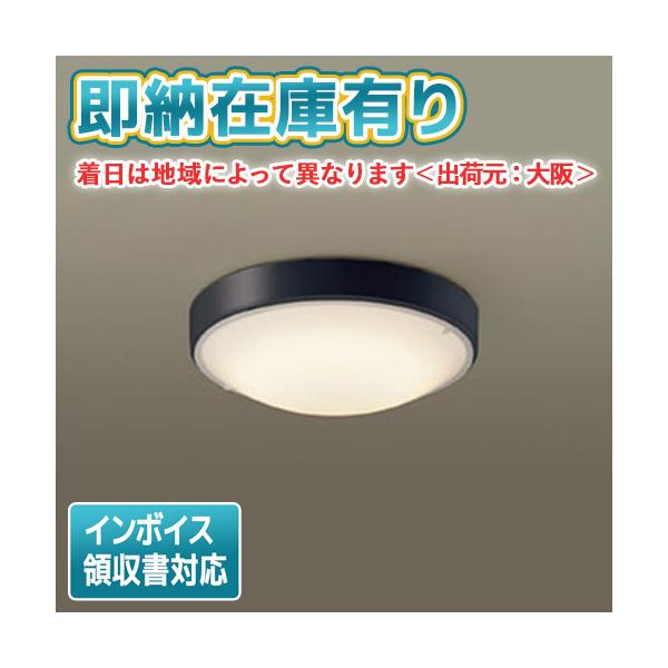 LGW51716B CF1 [ LGW51716BCF1 ] 同等品