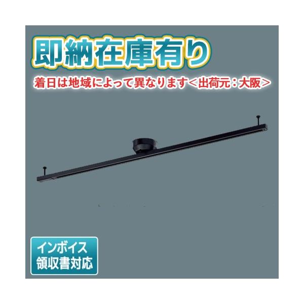 LK04083BZ [ LK04083BZ ] 同等品