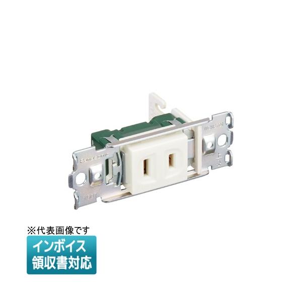 ※取付工事は必ず、工事店、電気店（有資格者）に依頼してください。一般の方の工事は禁止されています。