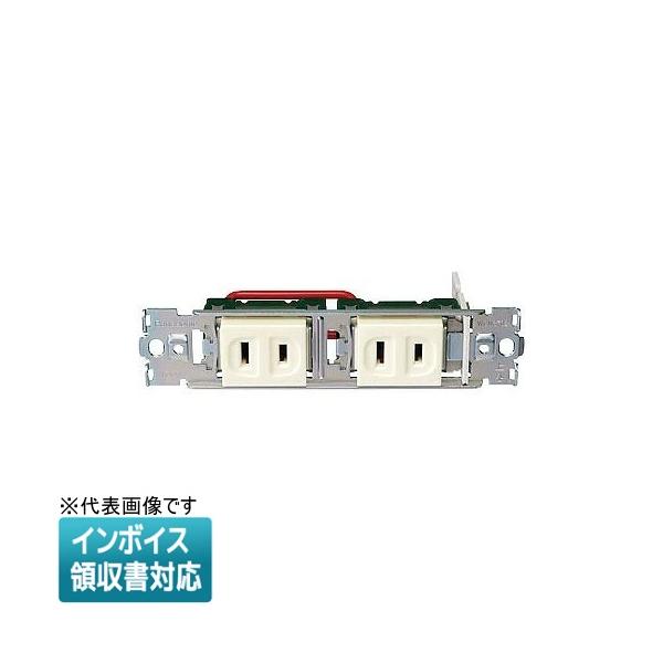 ※取付工事は必ず、工事店、電気店（有資格者）に依頼してください。一般の方の工事は禁止されています。