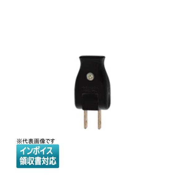 ※取付工事は必ず、工事店、電気店（有資格者）に依頼してください。一般の方の工事は禁止されています。