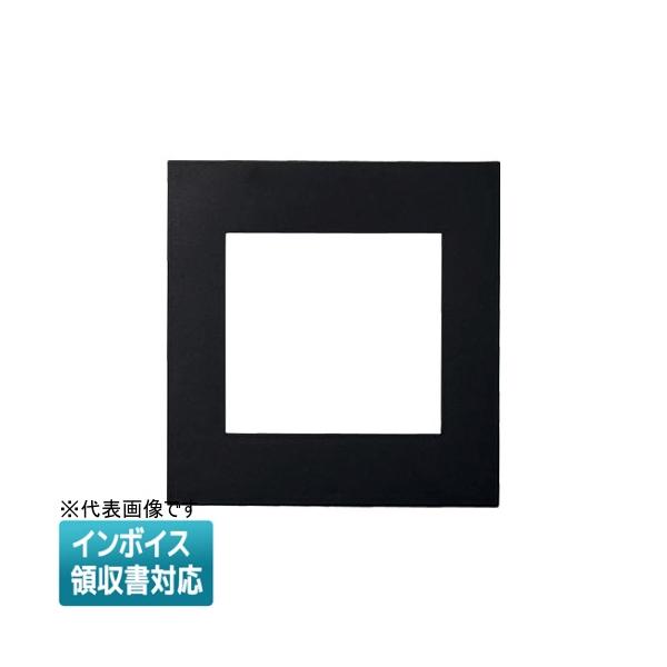 ※取付工事は必ず、工事店、電気店（有資格者）に依頼してください。一般の方の工事は禁止されています。