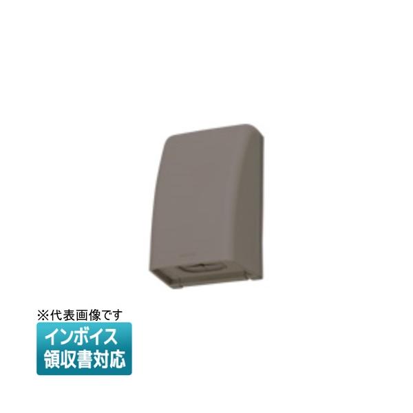 ※取付工事は必ず、工事店、電気店（有資格者）に依頼してください。一般の方の工事は禁止されています。