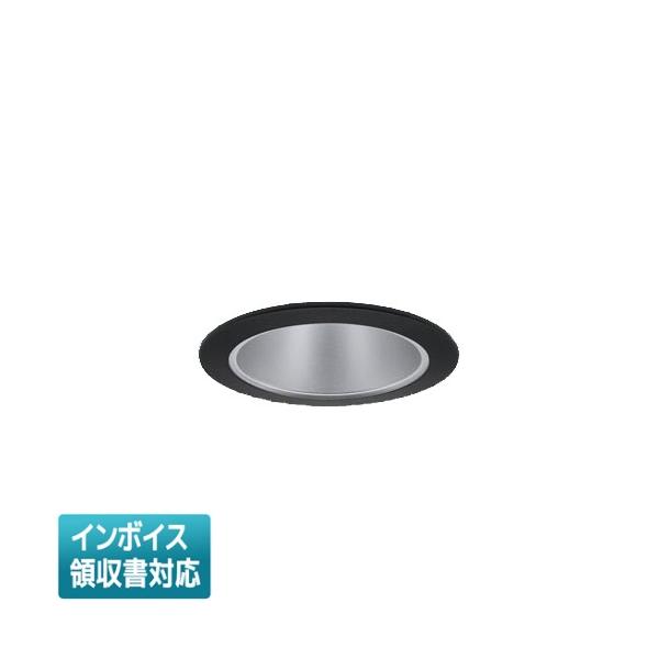 ※本商品は複数商品のセット型番です。商品はセットの構成品番にて到着します。※取付工事は必ず、工事店、電気店（有資格者）に依頼してください。一般の方の工事は禁止されています。