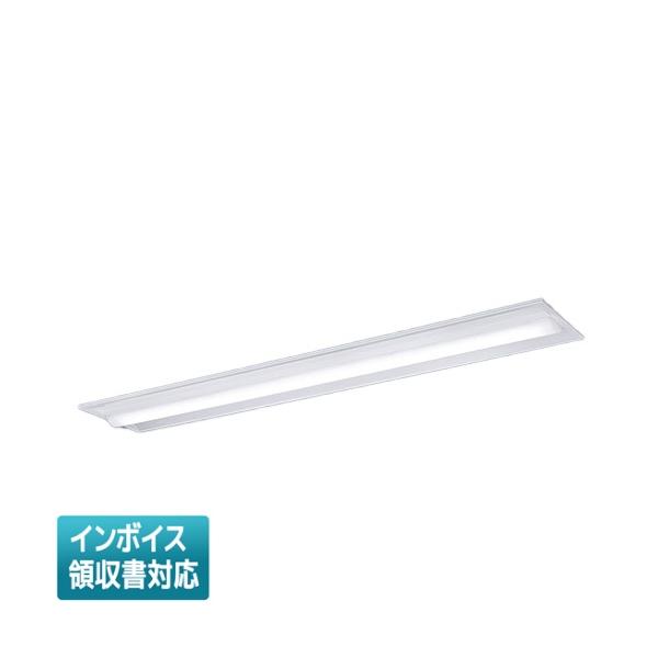 他メーカー同等品：東芝 LEKR423523N-LS9 [ LEKR423523NLS9 ] 旧型番→XLX450TENT LE9 ( XLX450TENTLE9 )※取付工事は必ず、工事店、電気店（有資格者）に依頼してください。一般の方の...