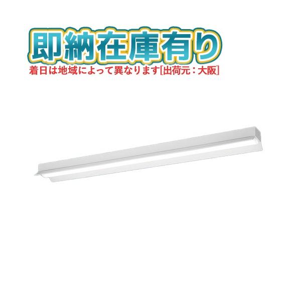 他メーカー同等品：東芝 LEKT415253RD-LS9( LEKT415253RDLS9 )旧型番→XLX429KED LE9 ( XLX429KEDLE9 )※取付工事は必ず、工事店、電気店（有資格者）に依頼してください。一般の方の工事...