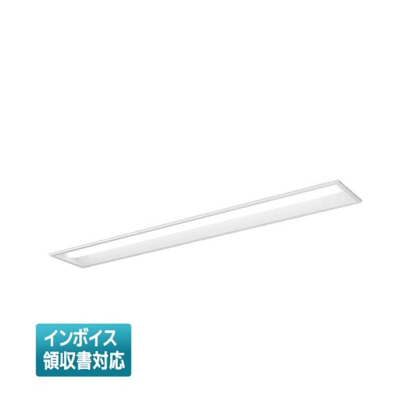 旧型番→XLX419REN LE9 ( XLX419RENLE9 )※取付工事は必ず、工事店、電気店（有資格者）に依頼してください。一般の方の工事は禁止されています。※本商品は複数商品のセット型番です。商品はセットの構成品番にて到着します。