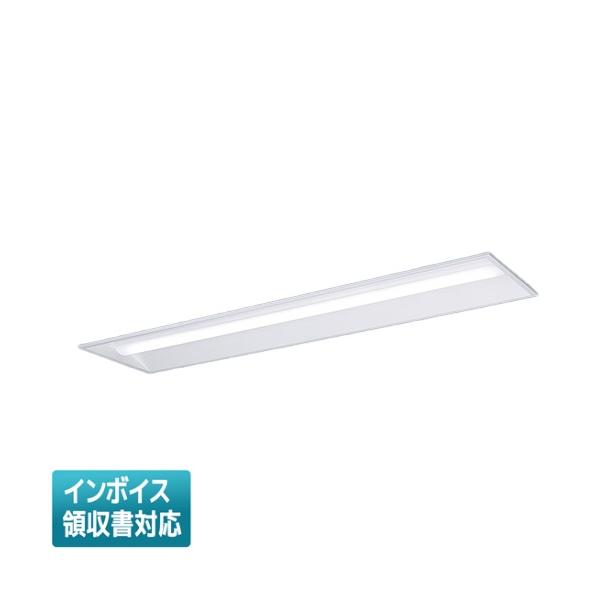 他メーカー同等品：東芝 LEKR430323RN-LS9( LEKR430323RNLS9 )旧型番→XLX439VEN LE9 ( XLX439VENLE9 )※取付工事は必ず、工事店、電気店（有資格者）に依頼してください。一般の方の工事...