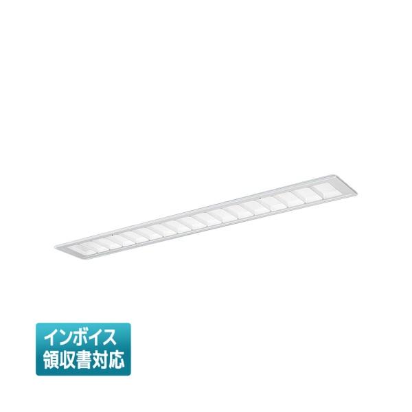 旧型番→XLX415FELT LA9 ( XLX415FELTLA9 )※取付工事は必ず、工事店、電気店（有資格者）に依頼してください。一般の方の工事は禁止されています。※コチラの商品は受注生産品です。ご注文後のキャンセル・返品はお受けでき...