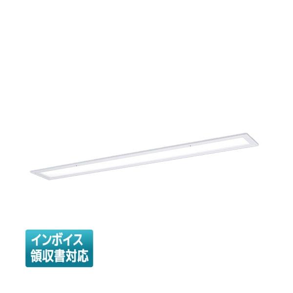 旧型番→XLX416FELT LA9 ( XLX416FELTLA9 )※取付工事は必ず、工事店、電気店（有資格者）に依頼してください。一般の方の工事は禁止されています。※コチラの商品は受注生産品です。ご注文後のキャンセル・返品はお受けでき...