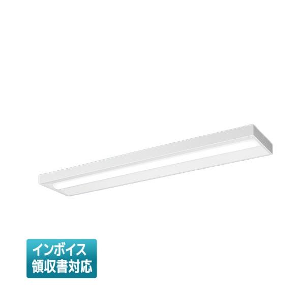 他メーカー同等品：東芝 LEKT425404HN-LS9 [ LEKT425404HNLS9 ] 旧型番→XLX440SHNT LE9 ( XLX440SHNTLE9 )※取付工事は必ず、工事店、電気店（有資格者）に依頼してください。一般の...