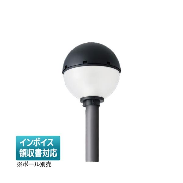 ※本商品は複数商品のセット型番です。商品はセットの構成品番にて到着します。※取付工事は必ず、工事店、電気店（有資格者）に依頼してください。一般の方の工事は禁止されています。