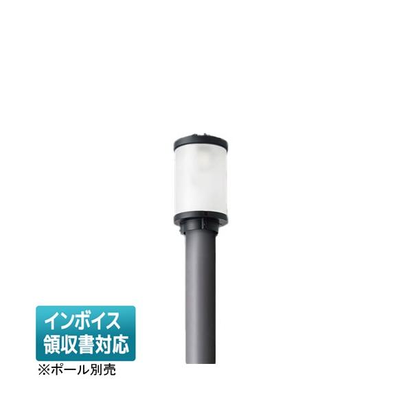 ※本商品は複数商品のセット型番です。商品はセットの構成品番にて到着します。※取付工事は必ず、工事店、電気店（有資格者）に依頼してください。一般の方の工事は禁止されています。