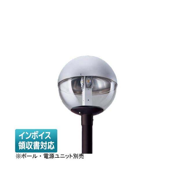 ※取付工事は必ず、工事店、電気店（有資格者）に依頼してください。一般の方の工事は禁止されています。