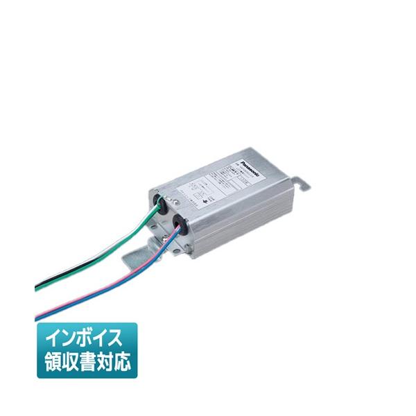 ※取付工事は必ず、工事店、電気店（有資格者）に依頼してください。一般の方の工事は禁止されています。