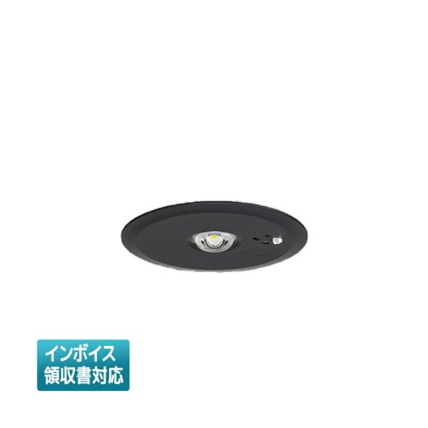 ※取付工事は必ず、工事店、電気店（有資格者）に依頼してください。一般の方の工事は禁止されています。