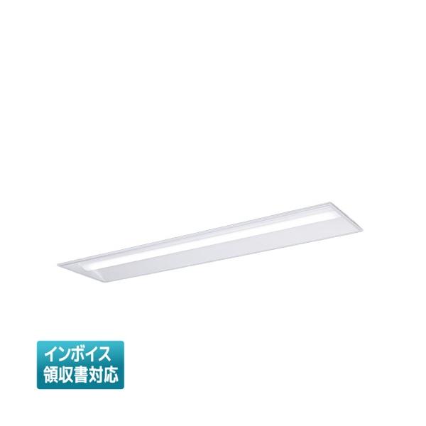 旧型番→XLX440VENP RX9 ［XLX440VENPRX9］※本商品は複数商品のセット型番です。商品はセットの構成品番にて到着します。※取付工事は必ず、工事店、電気店（有資格者）に依頼してください。一般の方の工事は禁止されています。
