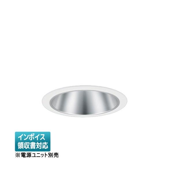 ※取付工事は必ず、工事店、電気店（有資格者）に依頼してください。一般の方の工事は禁止されています。