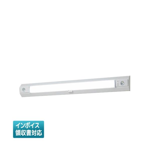 ※本商品は複数商品のセット型番です。商品はセットの構成品番にて到着します。※取付工事は必ず、工事店、電気店（有資格者）に依頼してください。一般の方の工事は禁止されています。 旧品番： NNCF42135 LE9 ( NNCF42135LE9 )