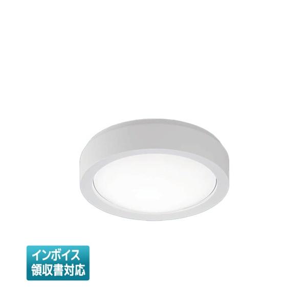 ※本商品は複数商品のセット型番です。商品はセットの構成品番にて到着します。※取付工事は必ず、工事店、電気店（有資格者）に依頼してください。一般の方の工事は禁止されています。