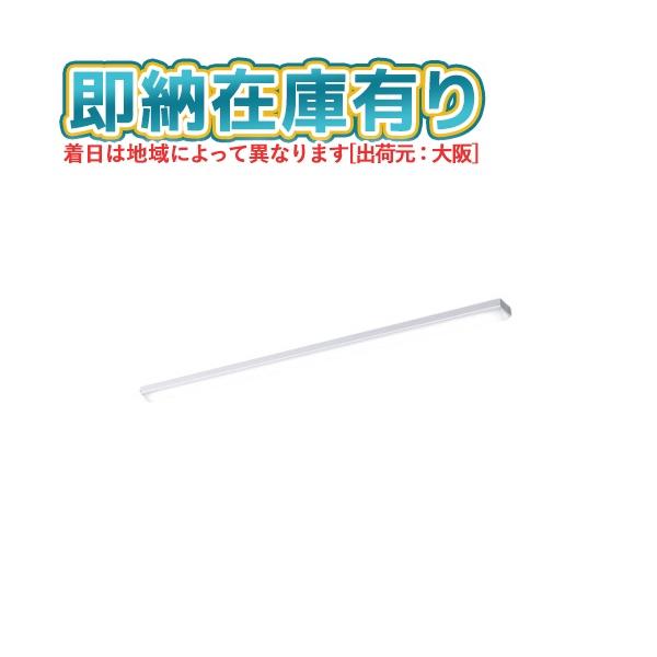 ※取付工事は必ず、工事店、電気店（有資格者）に依頼してください。一般の方の工事は禁止されています。※本商品は複数商品のセット型番です。商品はセットの構成品番にて到着します。