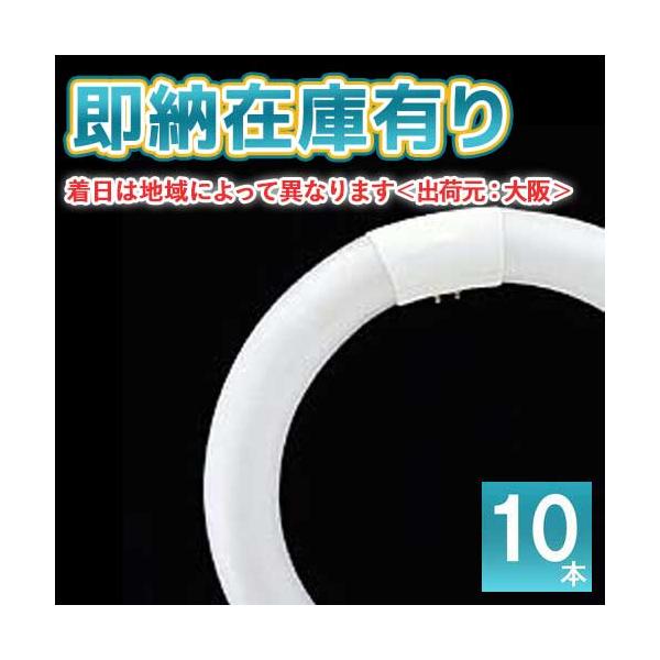 ※個包装の商品です。