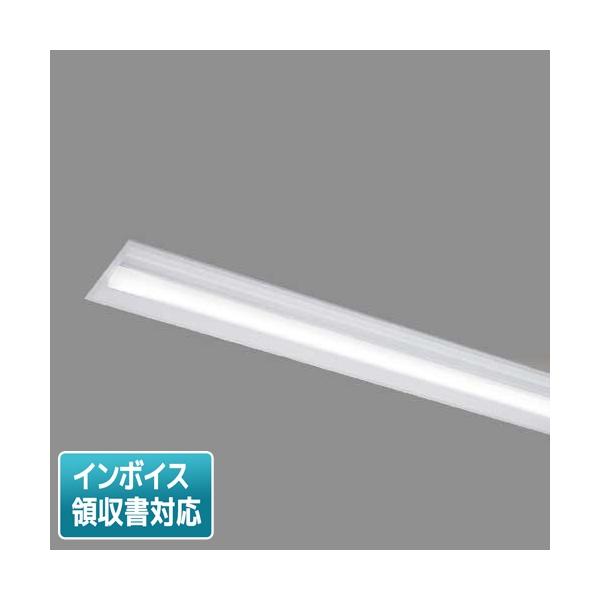 他メーカー同等品：パナソニック XFX450TEN LE9( XFX450TENLE9 )他メーカー同等品：パナソニック XLX450TENT LE9( XLX450TENTLE9 )※本商品は複数商品のセット型番です。商品はセットの構成品...