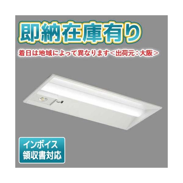 ※本商品は複数商品のセット型番です。商品はセットの構成品番にて到着します。※取付工事は必ず、工事店、電気店（有資格者）に依頼してください。一般の方の工事は禁止されています。