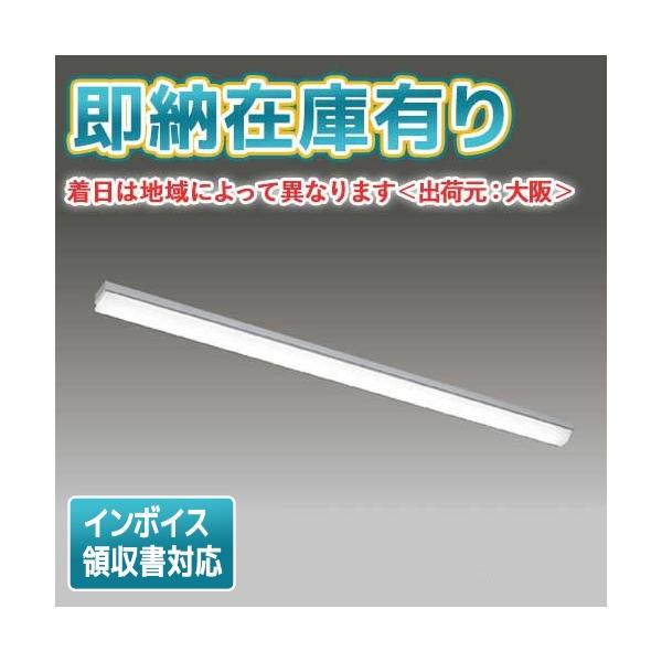 他メーカー同等品：パナソニック XFX420NEN LE9( XFX420NENLE9 )他メーカー同等品：パナソニック XLX420NENP LE9( XLX420NENPLE9 )※本商品は複数商品のセット型番です。商品はセットの構成品...
