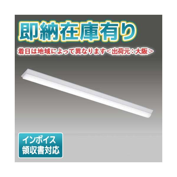 ※本商品は複数商品のセット型番です。商品はセットの構成品番にて到着します。※取付工事は必ず、工事店、電気店（有資格者）に依頼してください。一般の方の工事は禁止されています。